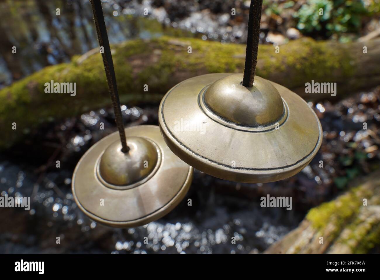 Buddhist_monk hi-res stock photography and images - Alamy