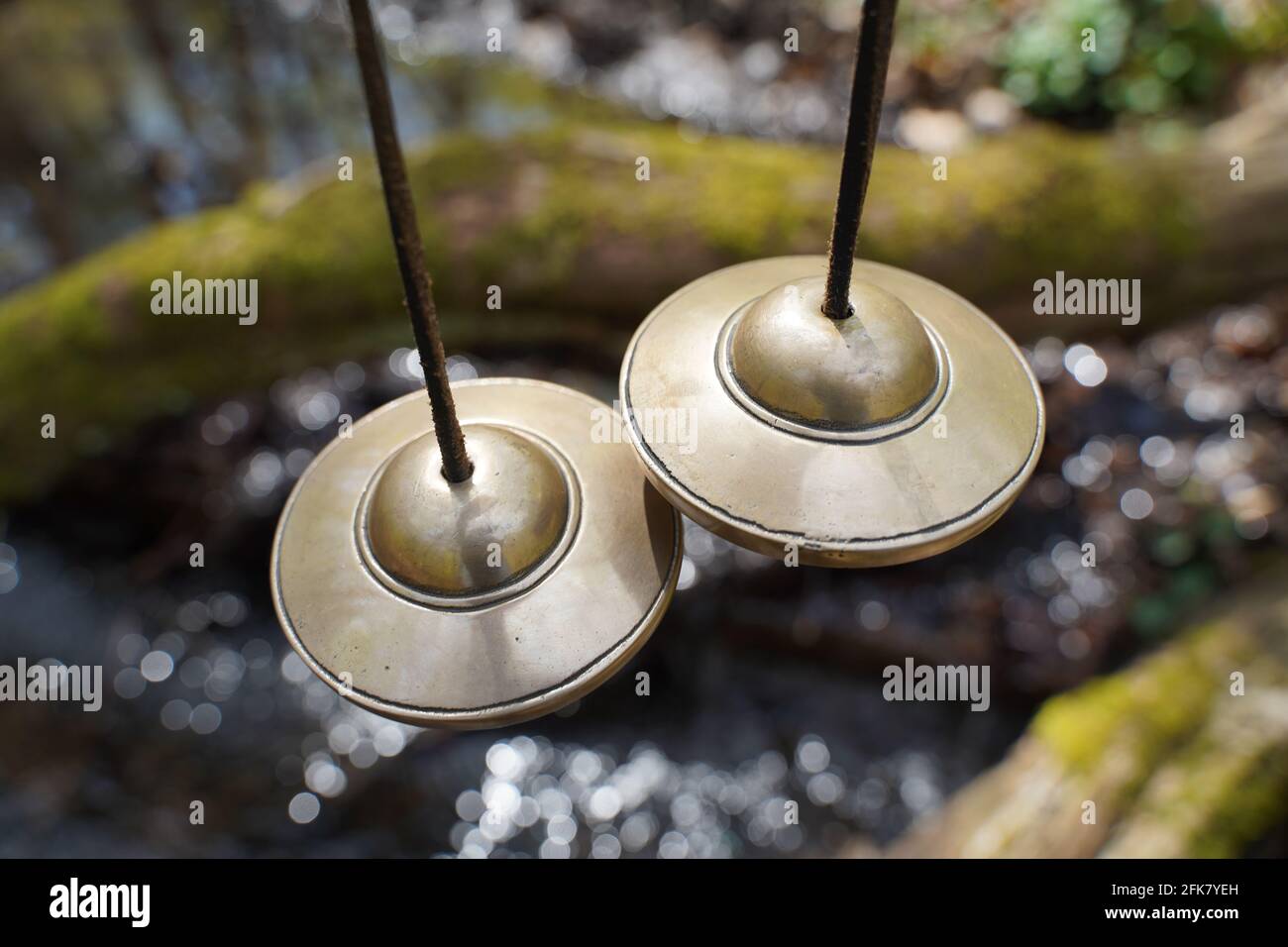 Tone therapy hi-res stock photography and images - Alamy