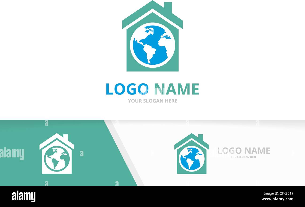 Real world map Stock Vector Images - Alamy