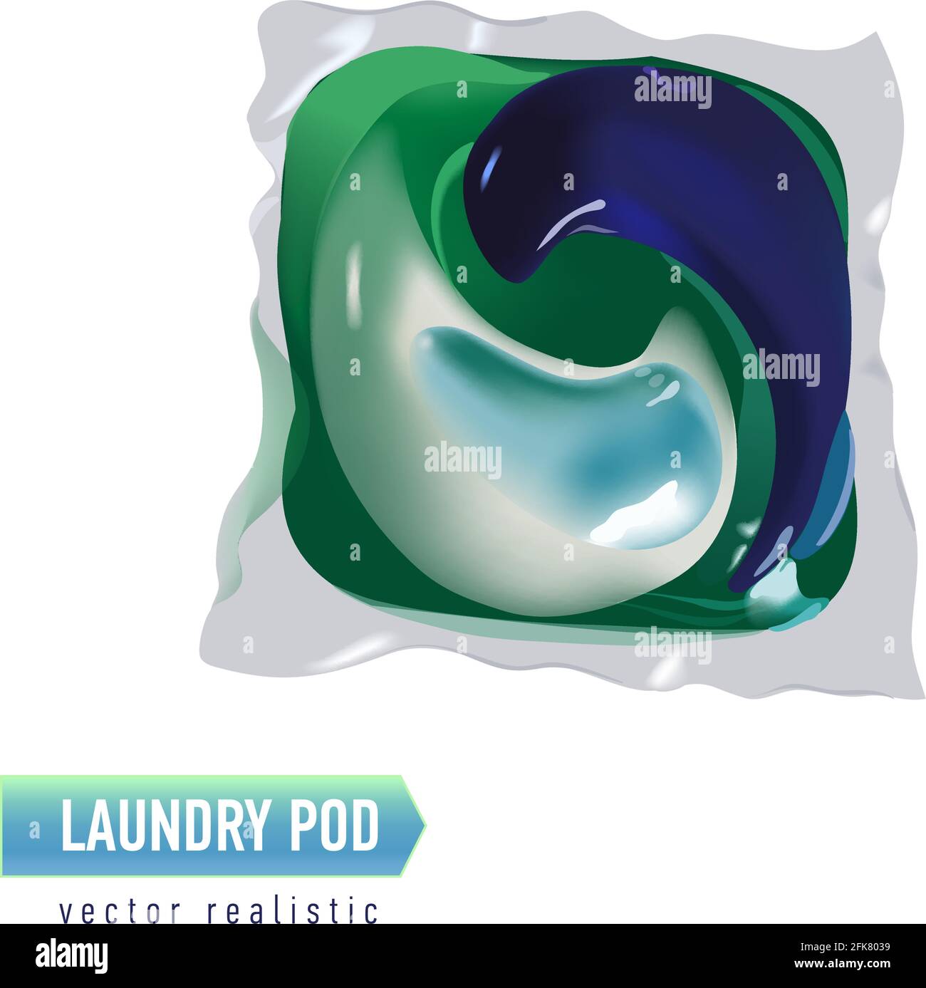 Gel photography Stock Vector Images - Alamy