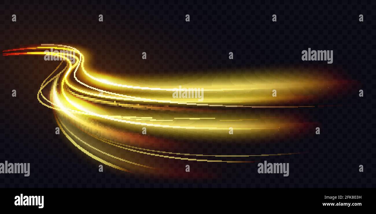 Yellow luminosity Stock Vector Images - Alamy