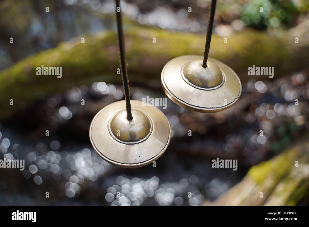 Religious therapy hi-res stock photography and images - Alamy