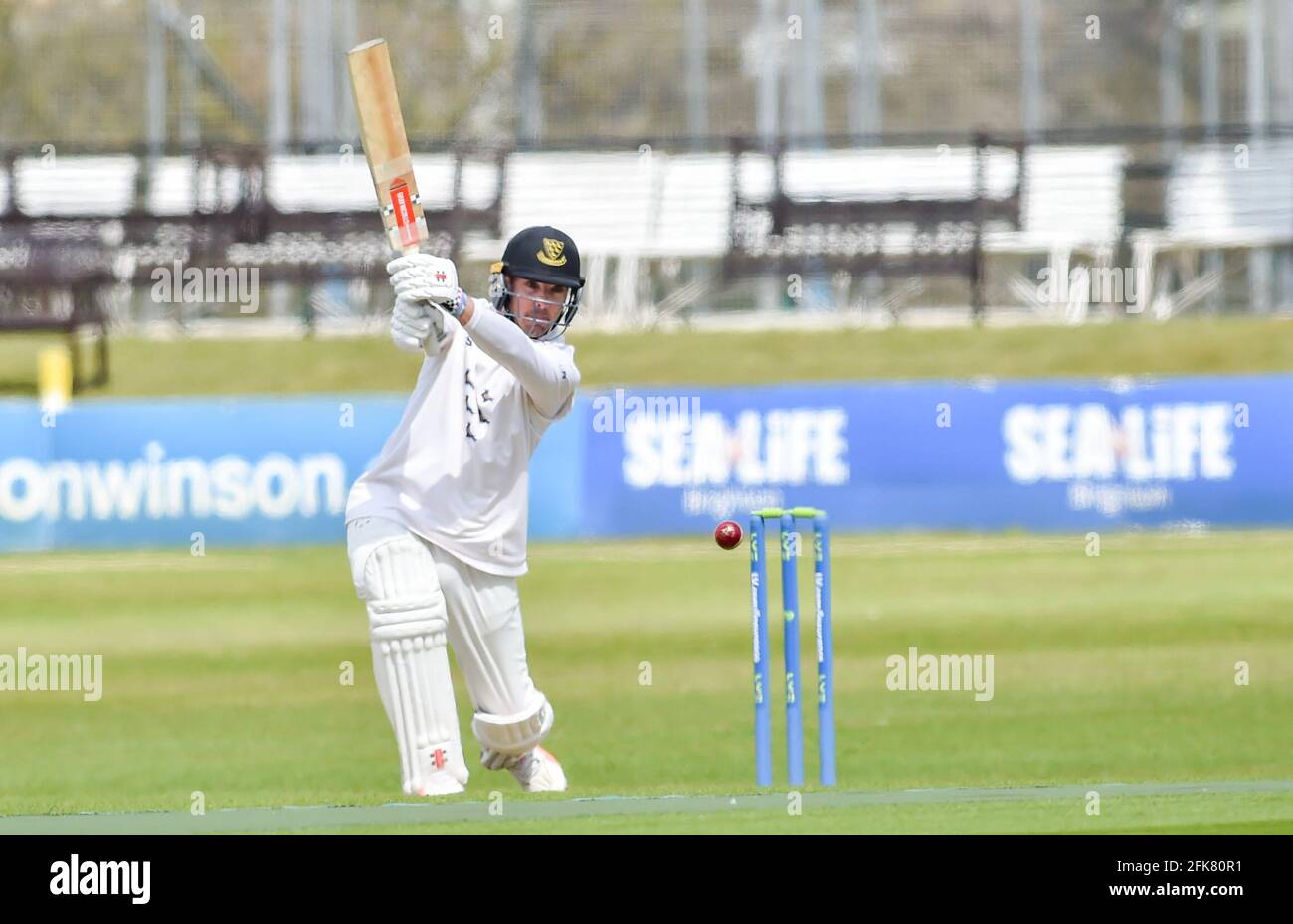 Stiaan van zyl 2021 hi-res stock photography and images - Alamy