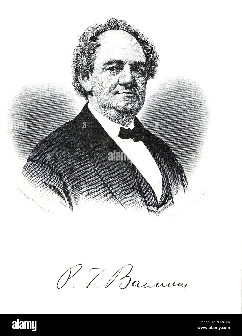 Barnum And Bailey High Resolution Stock Photography and Images - Alamy