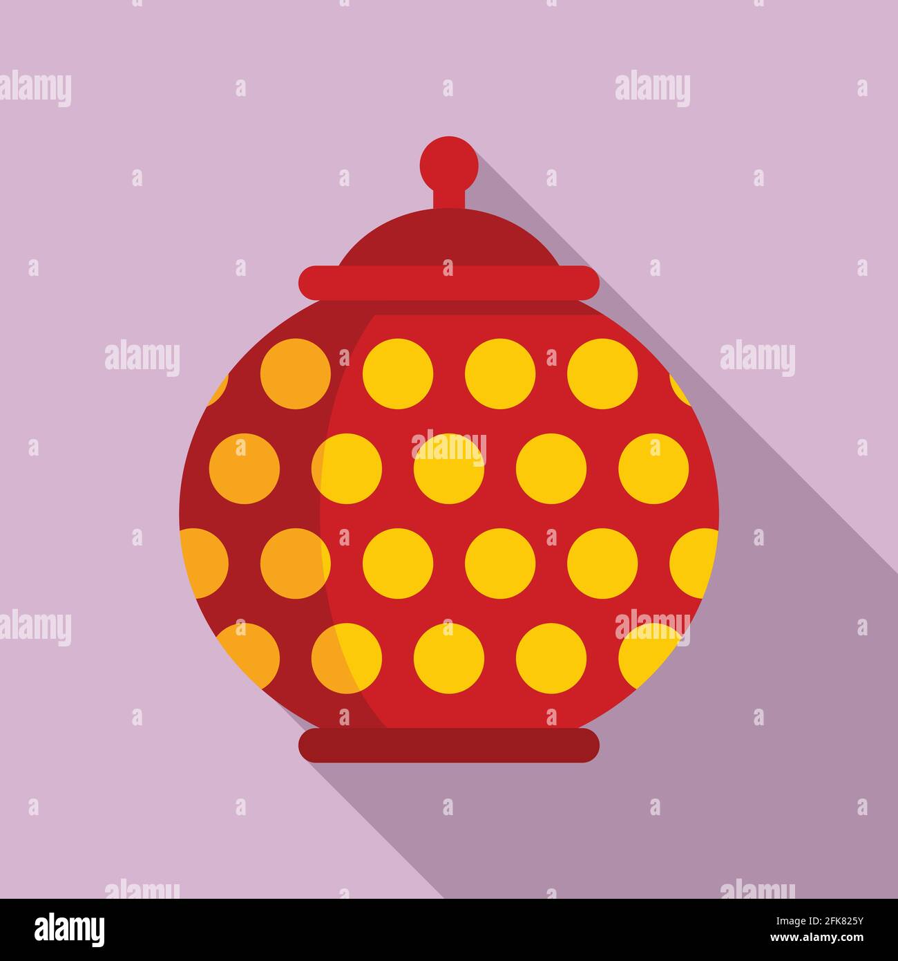 Zulu traditional cooking Stock Vector Images - Alamy