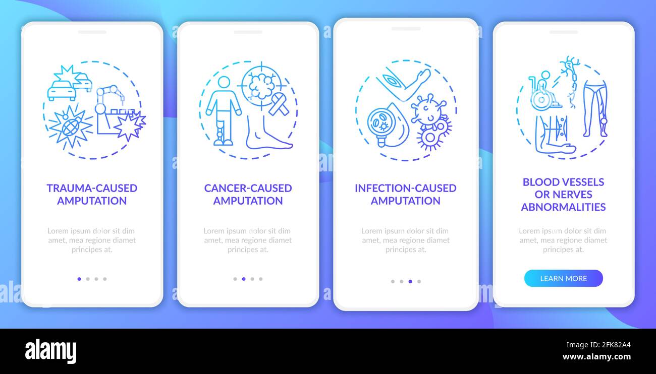 Orthopedic slide Stock Vector Images - Alamy