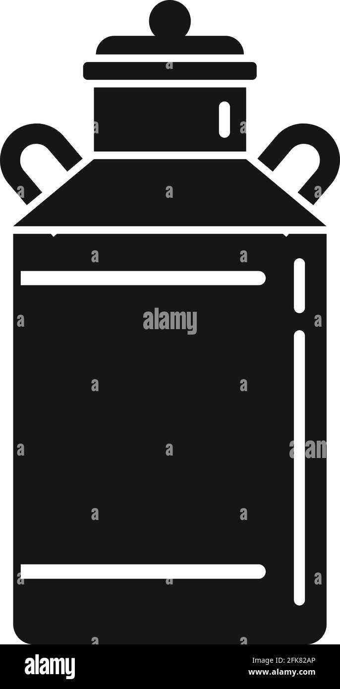 Simple old silver retro Black and White Stock Photos & Images - Alamy