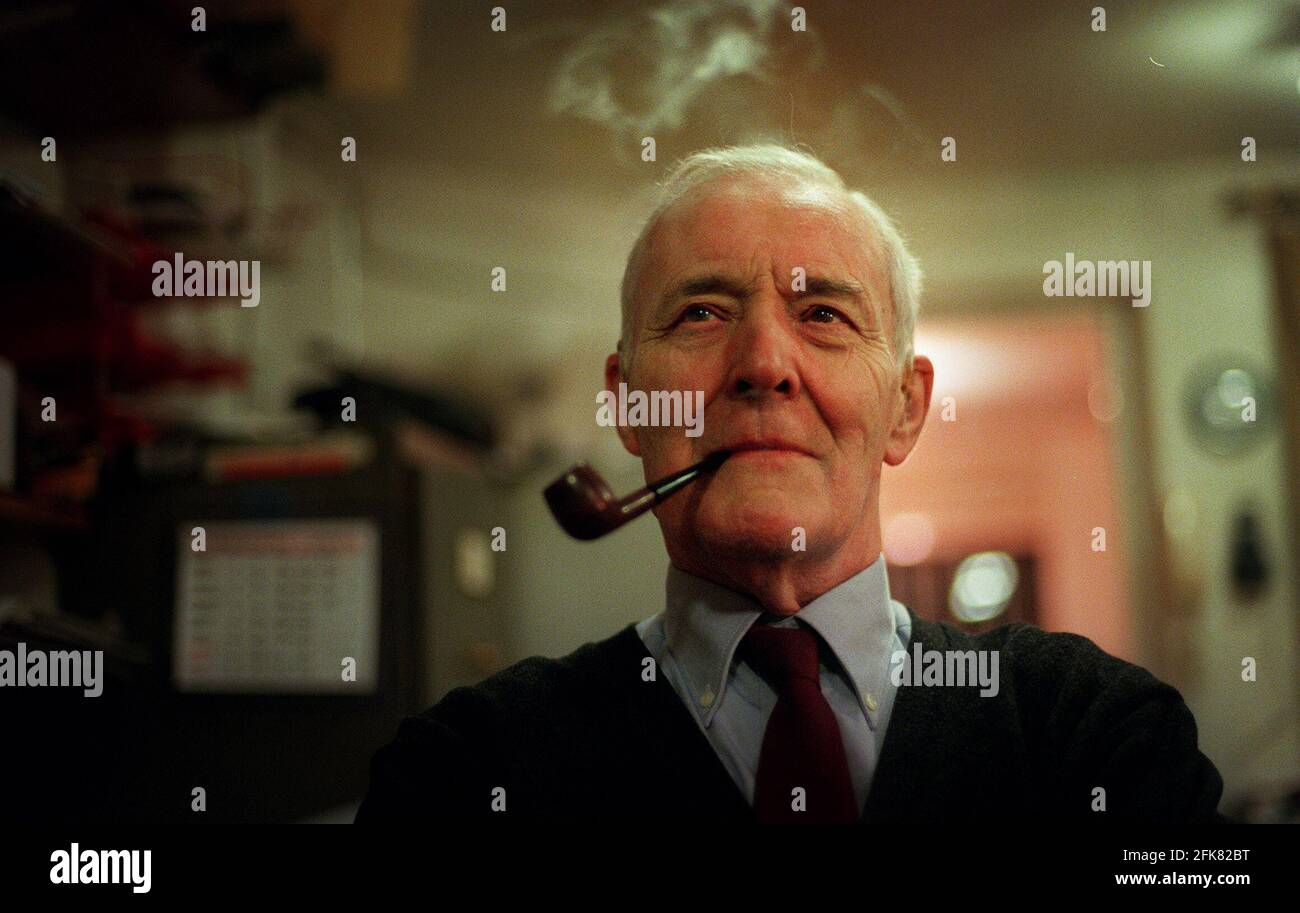 The mp for chesterfield hi-res stock photography and images - Alamy