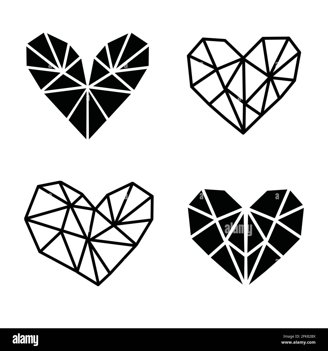 Anatomical illustration vector vectors hi-res stock photography and ...