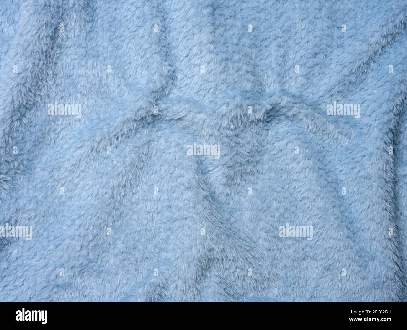 Wrinkled canvas hi-res stock photography and images - Alamy