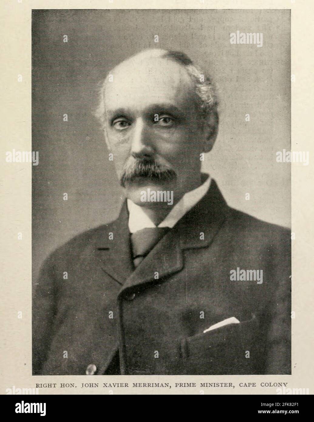 Colony of british empire hi-res stock photography and images - Alamy