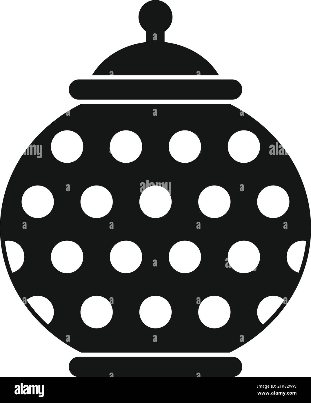 Vintage zulu Stock Vector Images - Alamy