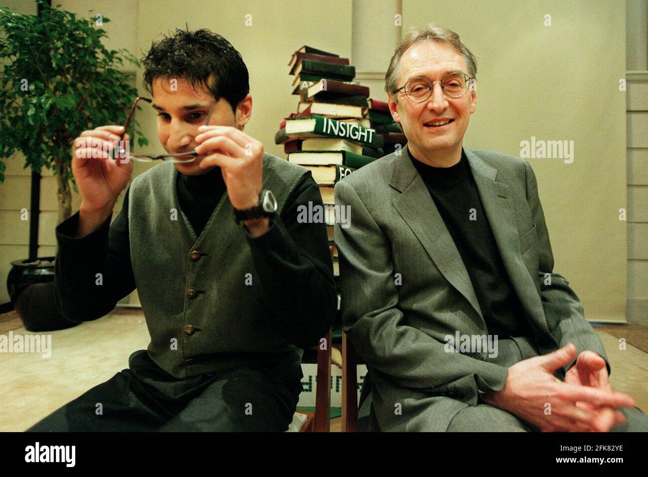 Ftdynamo hi-res stock photography and images - Alamy