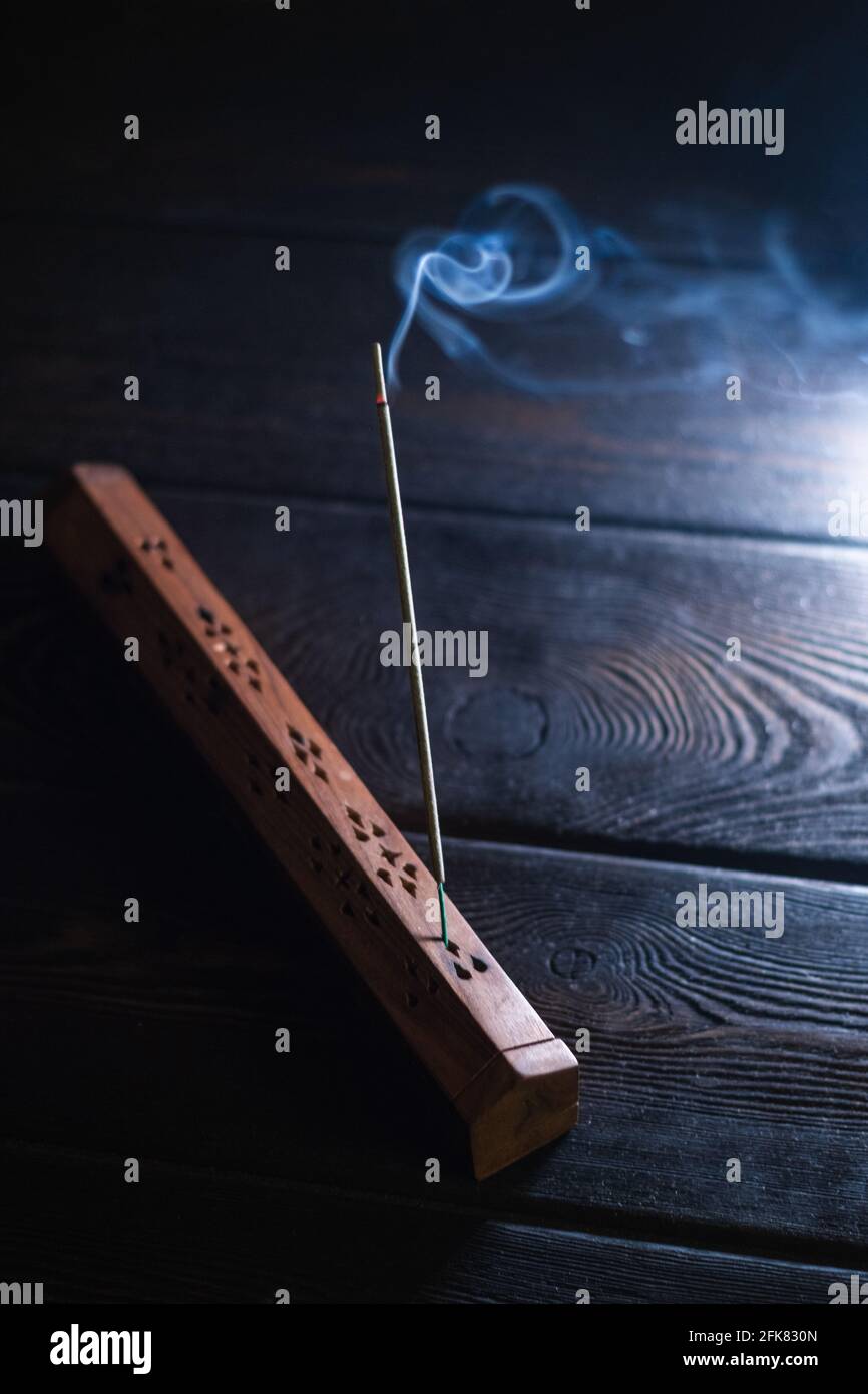 Ancient culture ceremony hi-res stock photography and images - Alamy