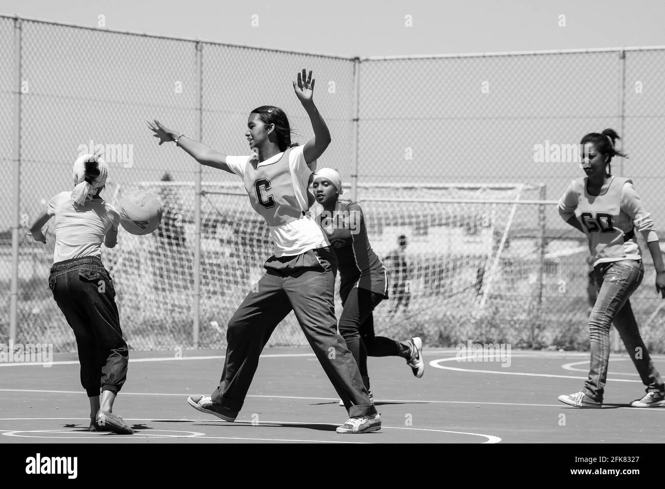 CAPE TOWN, SOUTH AFRICA - Mar 13, 2021: Cape Town, South Africa ...