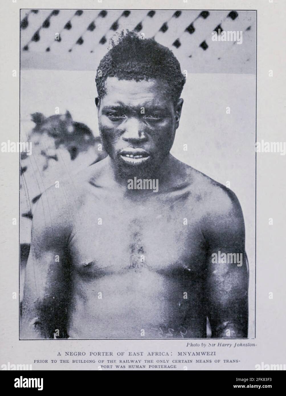 Britain colonialism history historical archive archival hi-res stock ...