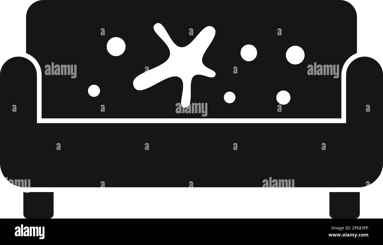 Couch cleaning Cut Out Stock Images & Pictures - Alamy