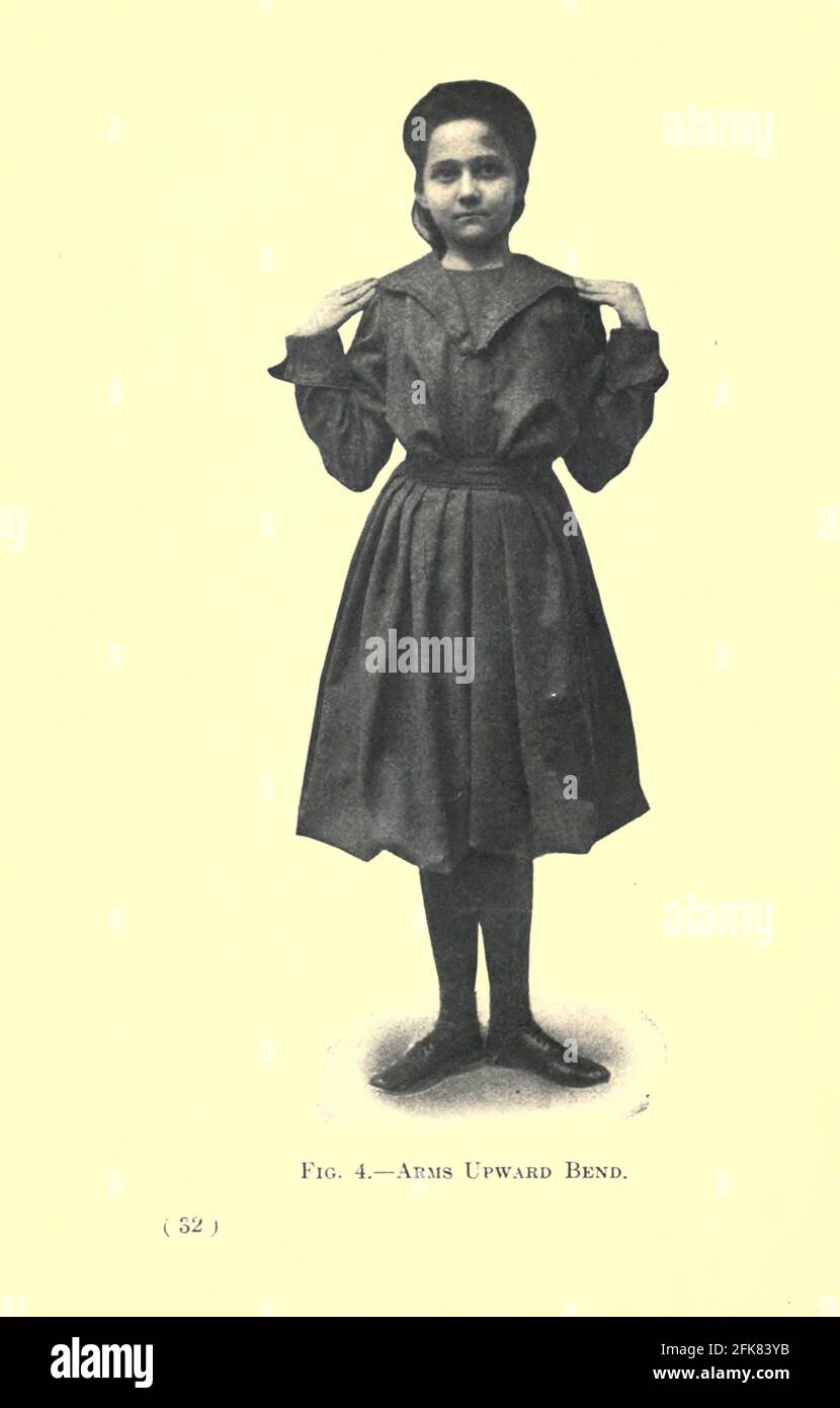 Arms bend upward hi-res stock photography and images - Alamy