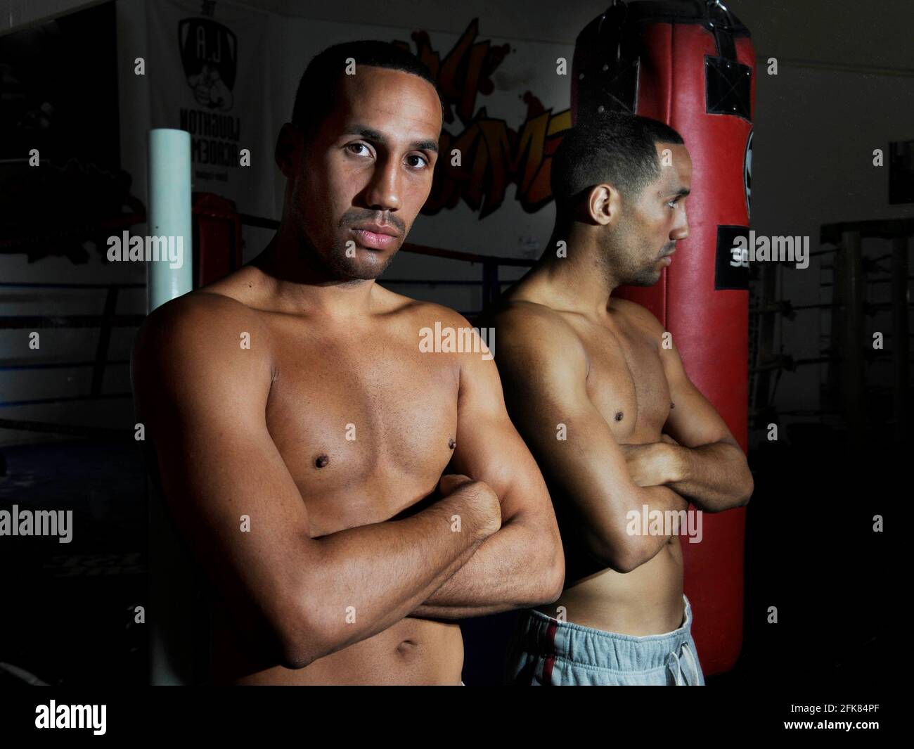 Degale hi-res stock photography and images - Alamy