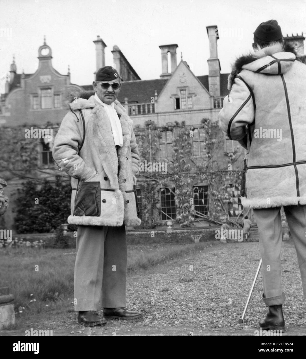 Mansion photos Black and White Stock Photos & Images - Alamy