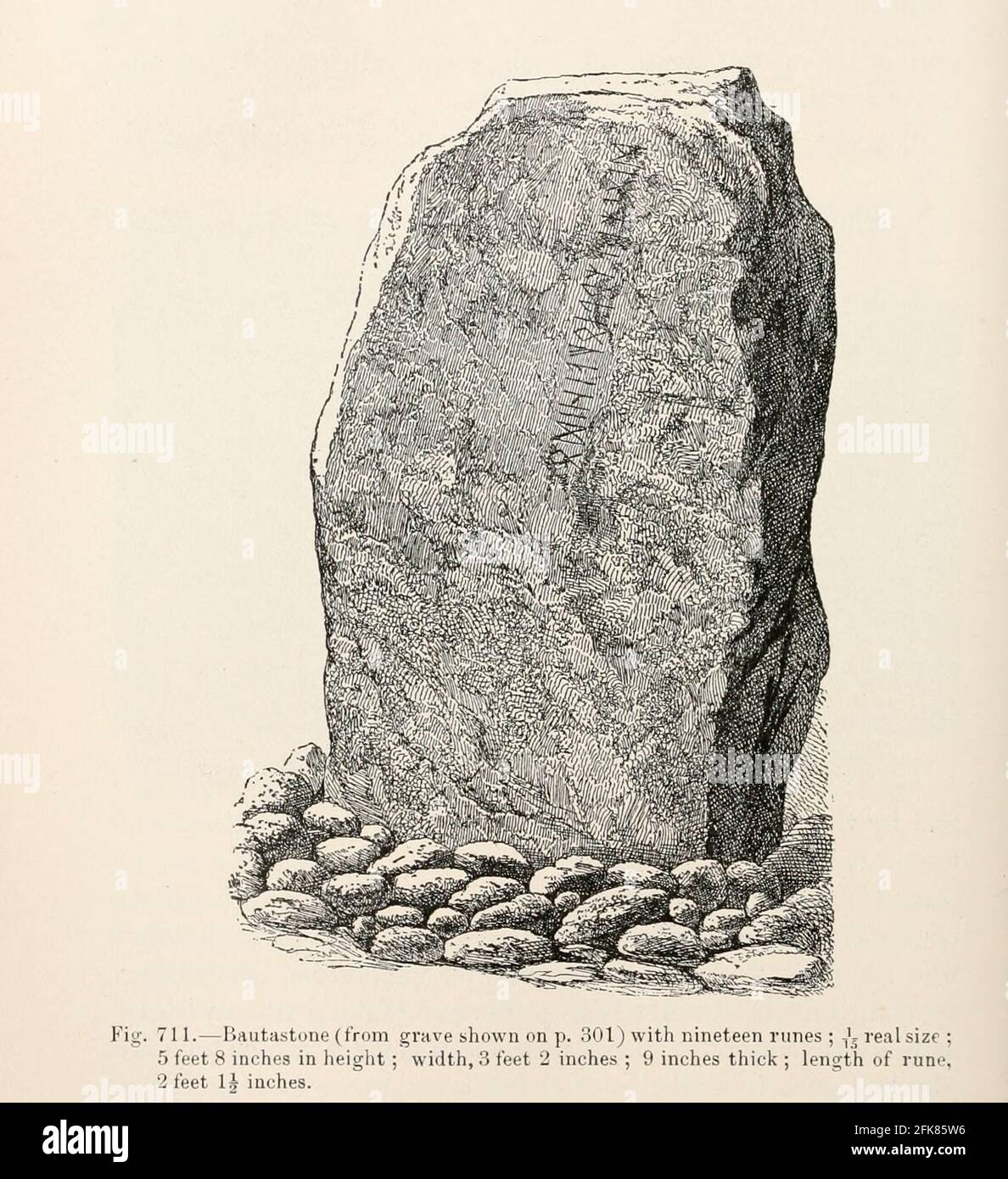 Viking grave picture hi-res stock photography and images - Alamy