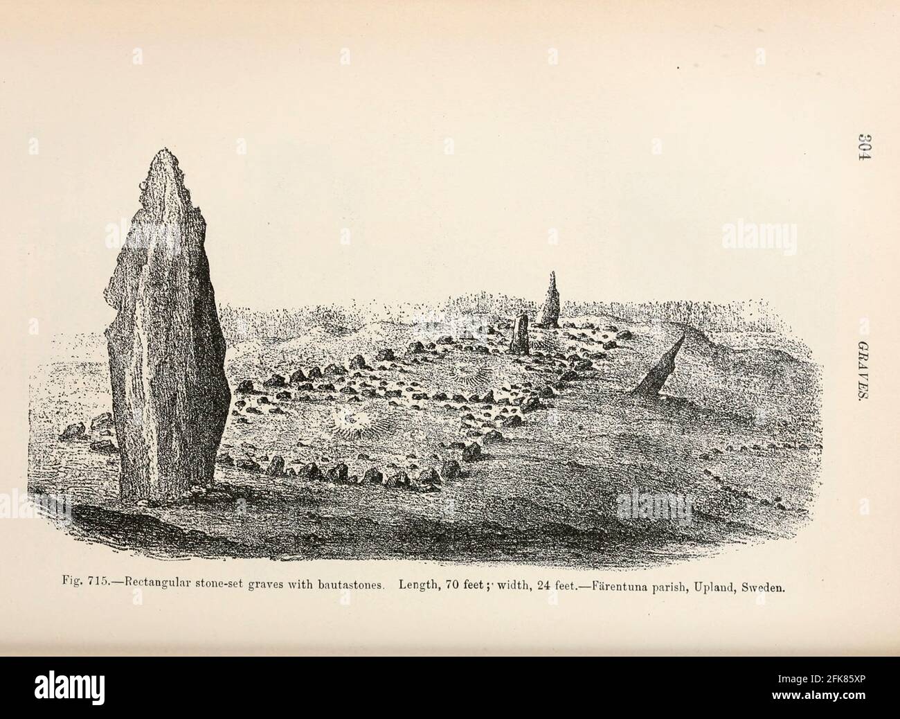Viking york remains hi-res stock photography and images - Alamy