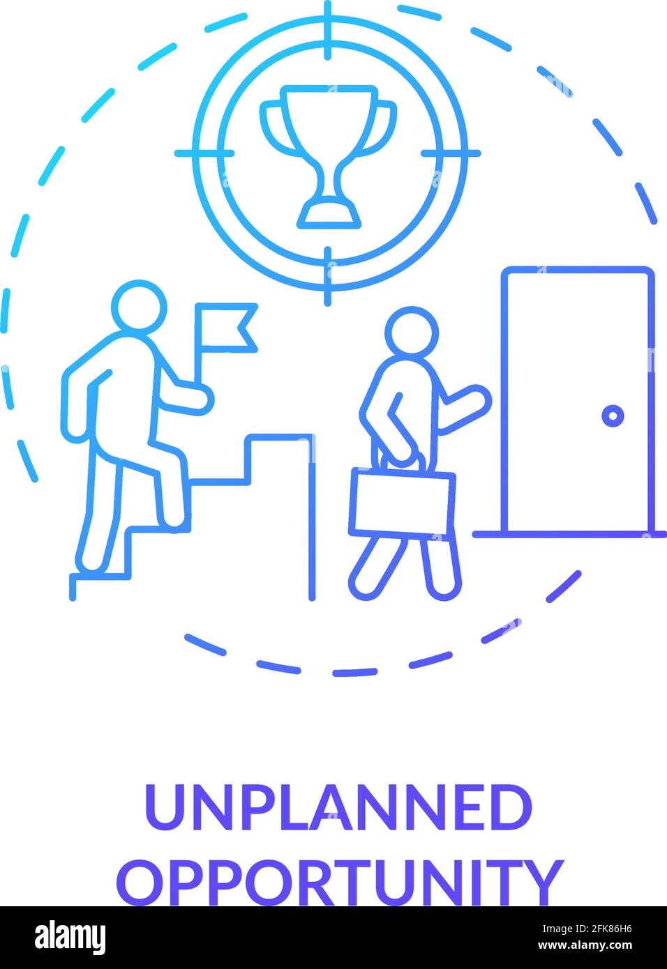 Unplanned growth hi-res stock photography and images - Alamy