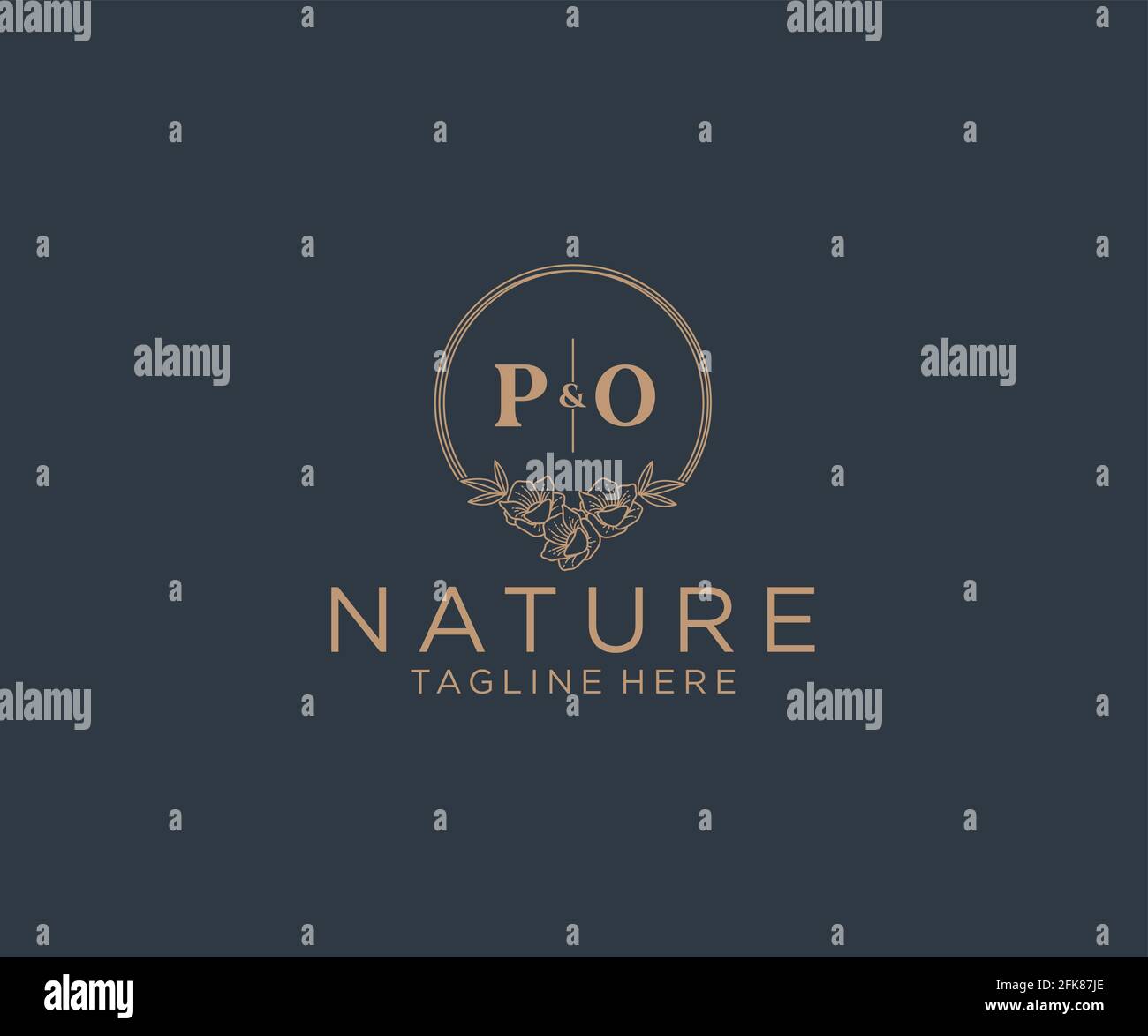 Po letters hi-res stock photography and images - Alamy