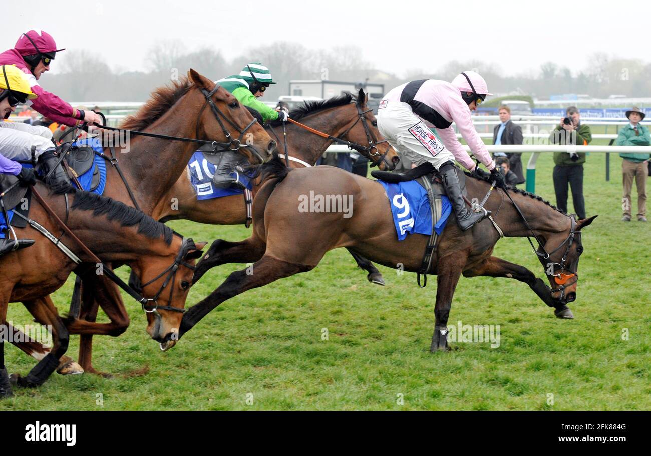 Winner of 3 oscars hi-res stock photography and images - Alamy