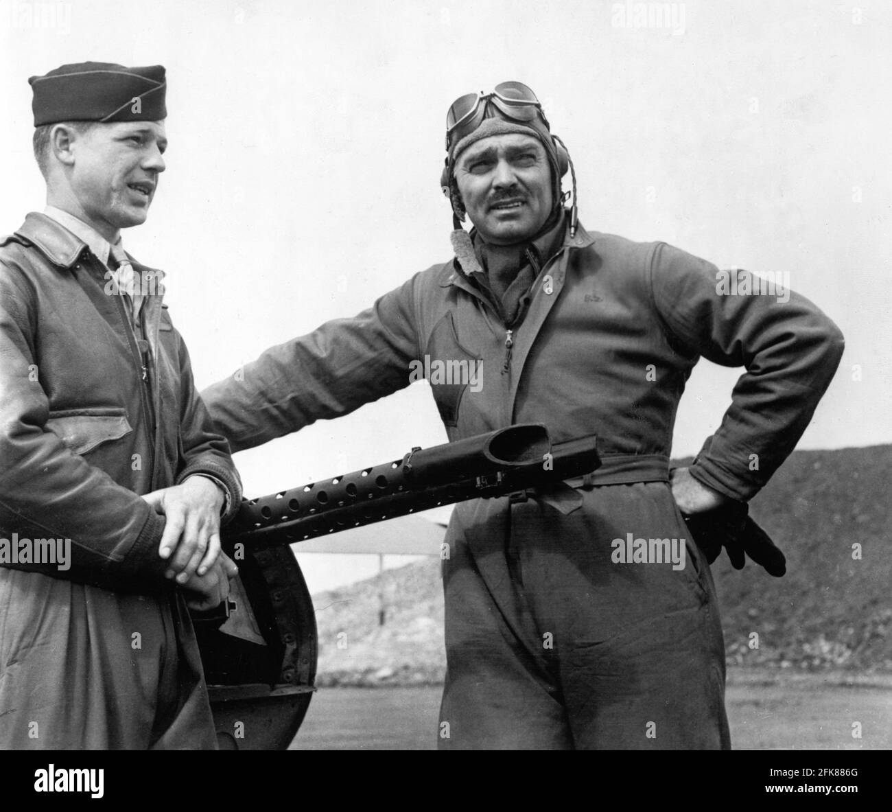 Army air forces world war ii world war two hi-res stock photography and ...