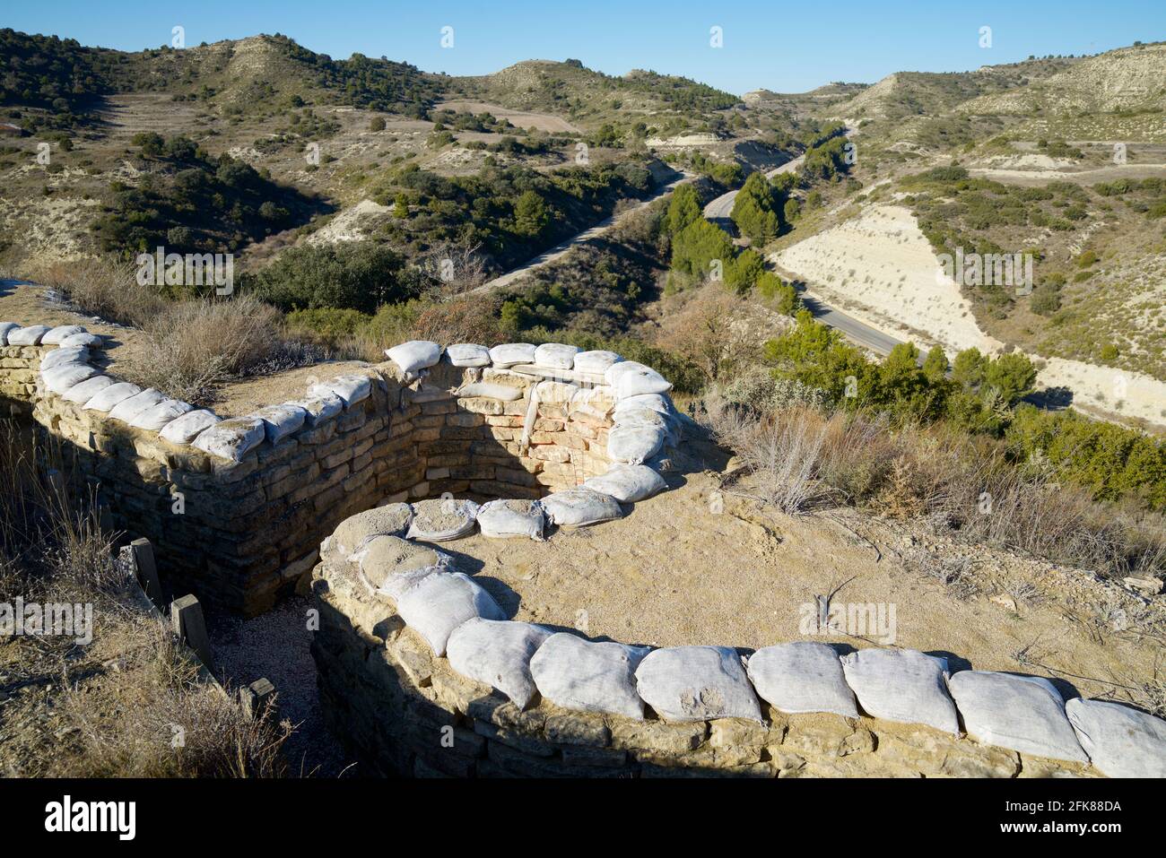 Position battle military old monument hi-res stock photography and ...