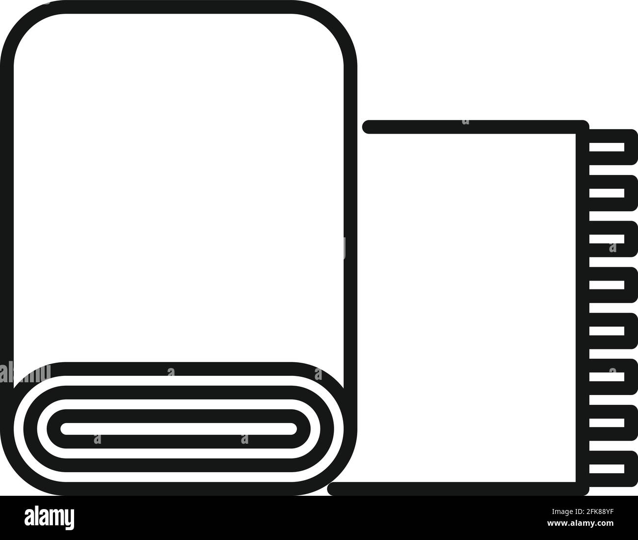 Carpet washing Cut Out Stock Images & Pictures - Alamy