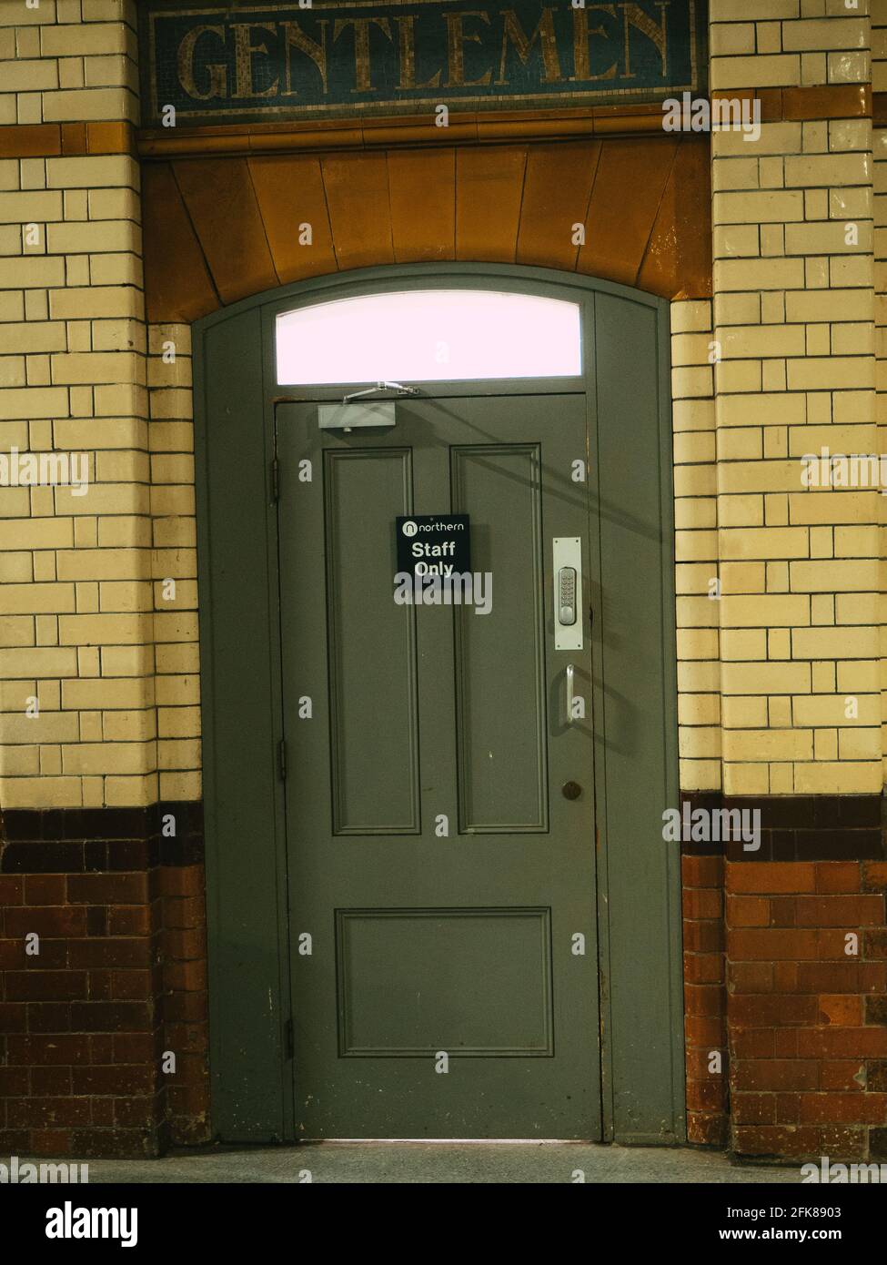 Toilet night hi-res stock photography and images - Alamy