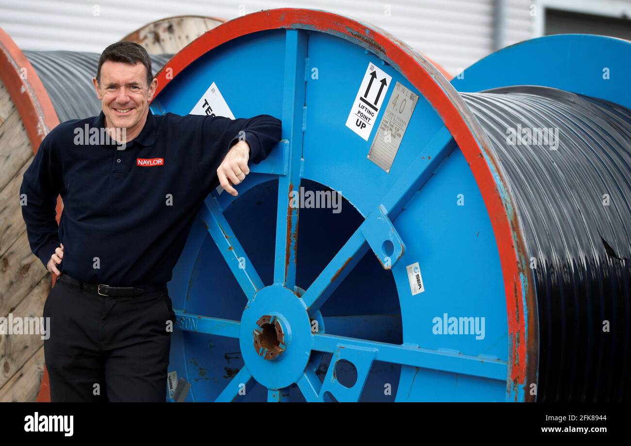 Photograph service industries hi-res stock photography and images - Alamy