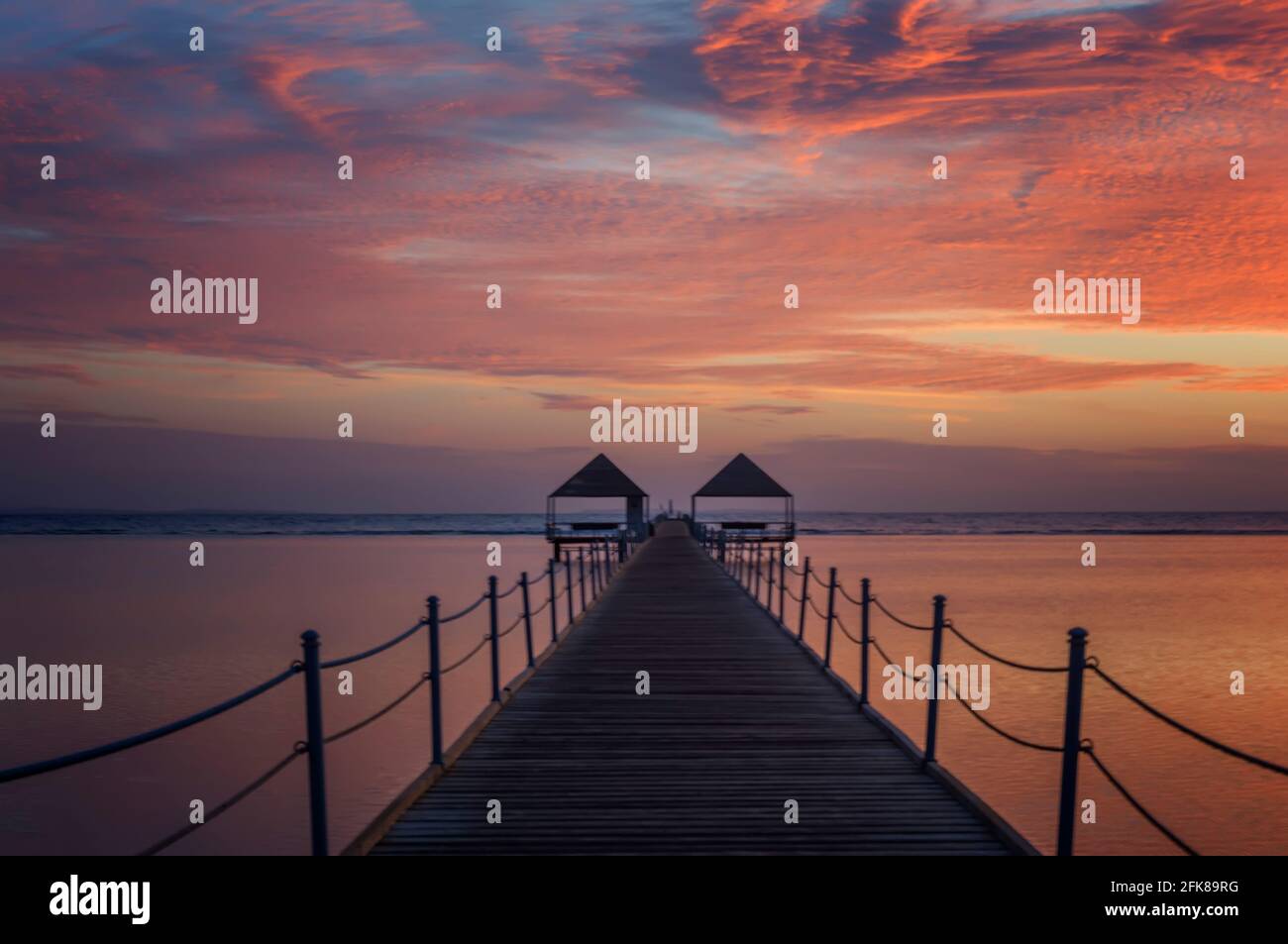 Sunny Egypt, Relaxing at the sand of Red sea, wonderful sunrises and ...