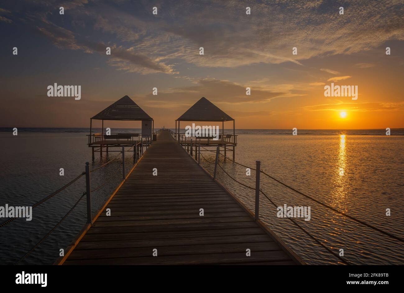 Sunny Egypt, Relaxing at the sand of Red sea, wonderful sunrises and ...