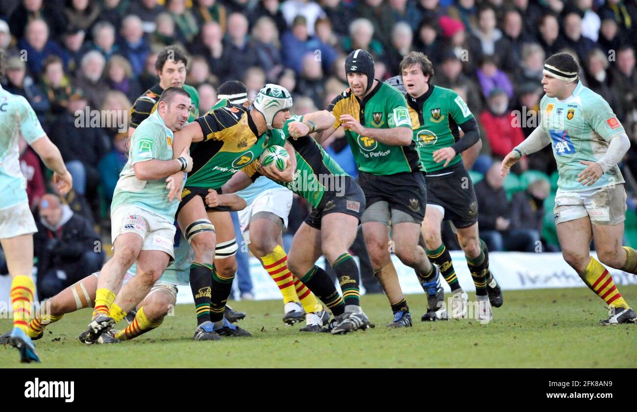 Juandre kruger hi-res stock photography and images - Alamy