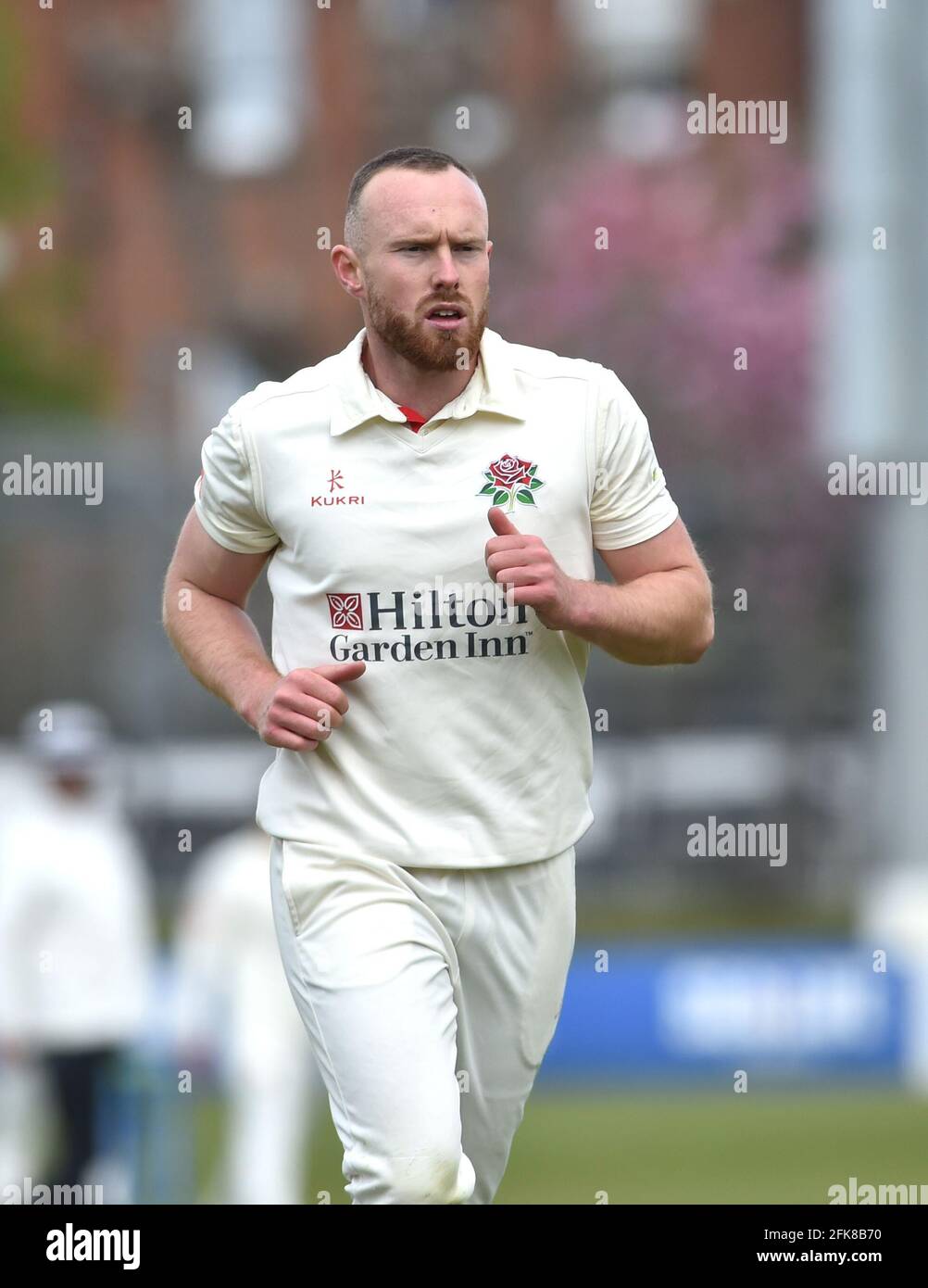 Danny lamb 2021 hi-res stock photography and images - Alamy