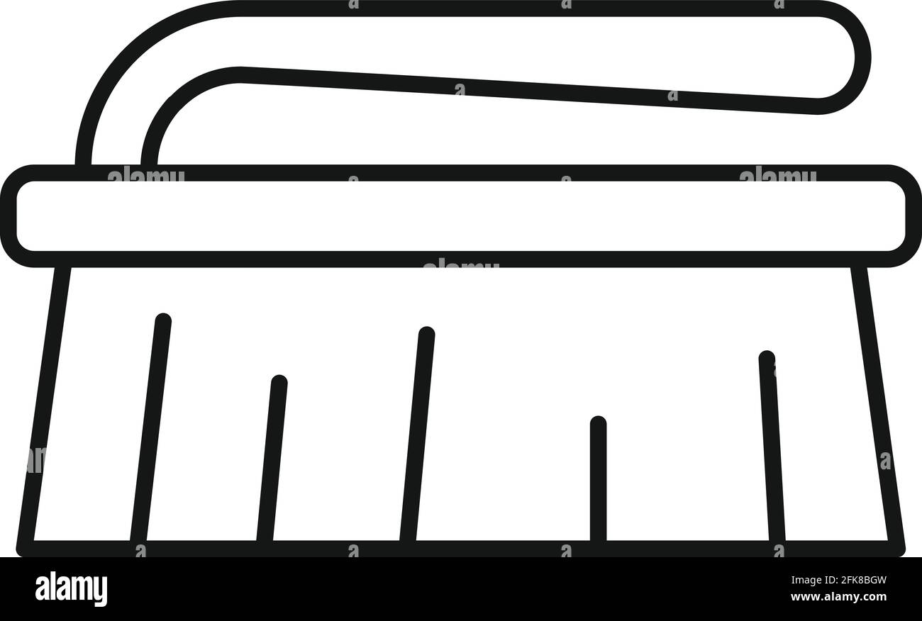 Soap coating Cut Out Stock Images & Pictures - Alamy