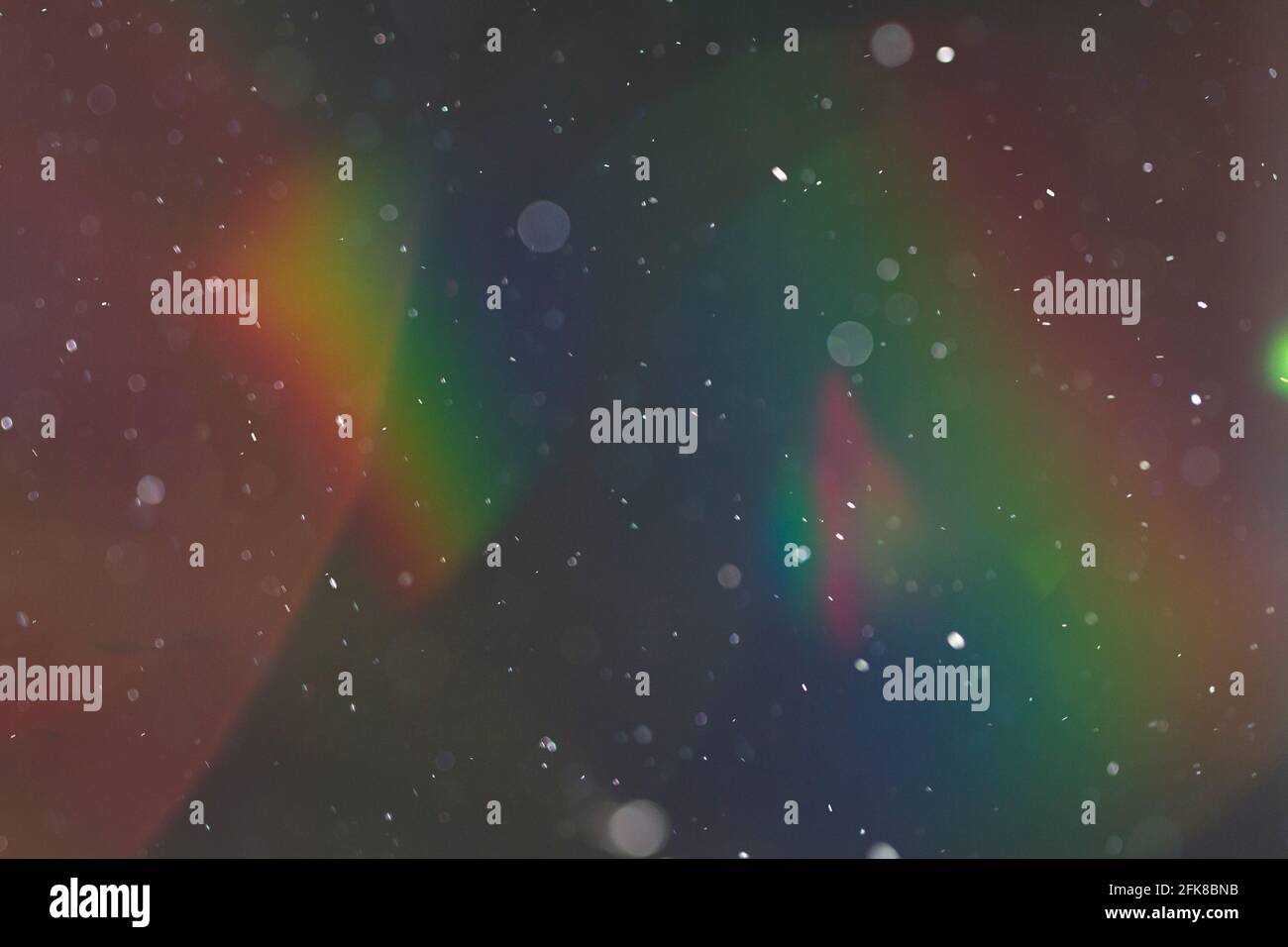 Real lens flares hi-res stock photography and images - Alamy