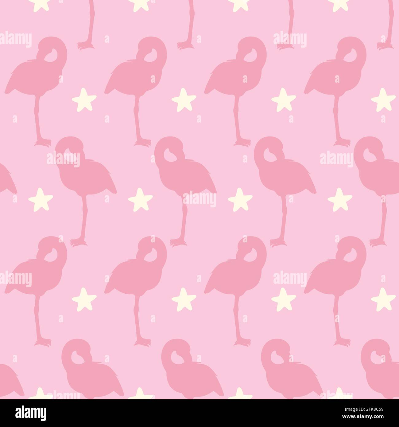 Aloha vector vectors hi-res stock photography and images - Alamy