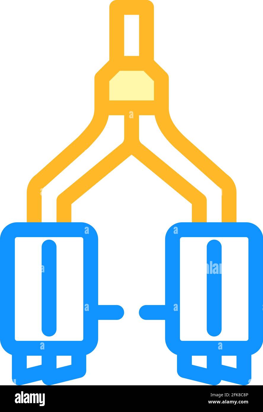 Gdm symbol hi-res stock photography and images - Alamy