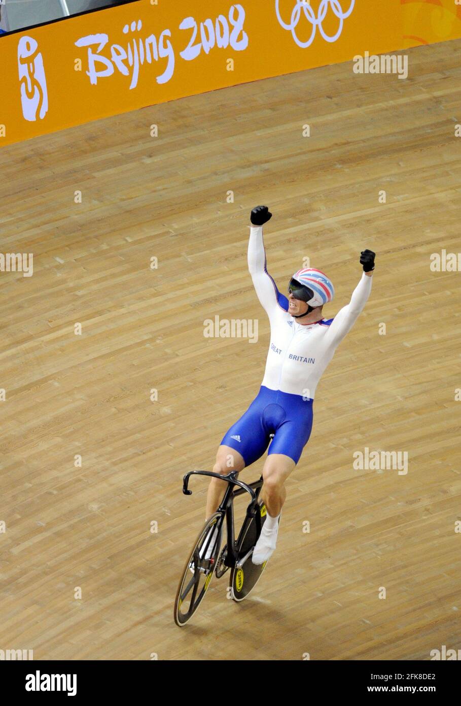 Highlights from the independent collection Stock Photos & Images from Alamy