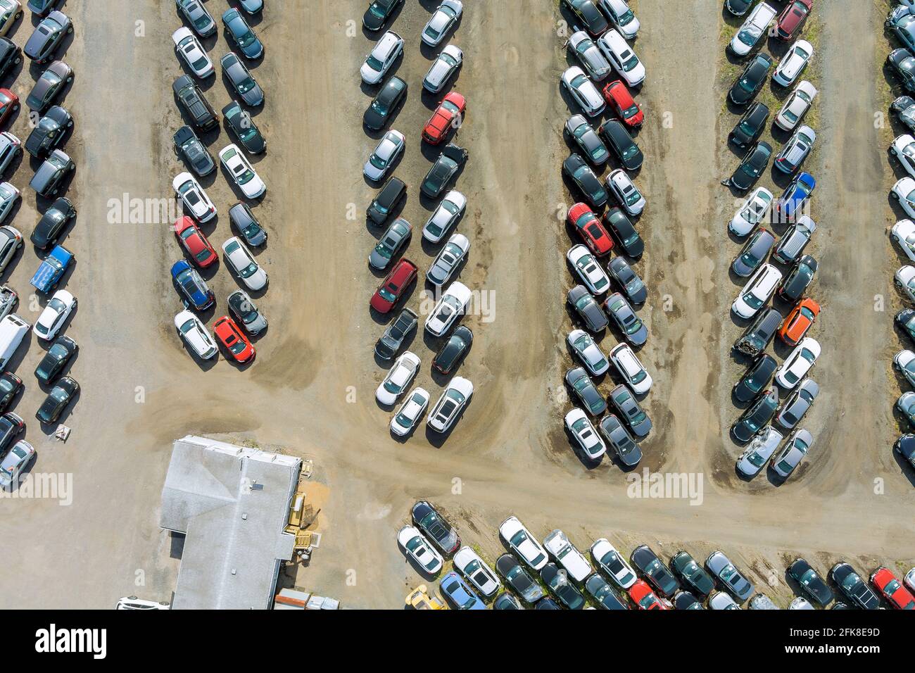 Car distributed hi-res stock photography and images - Alamy