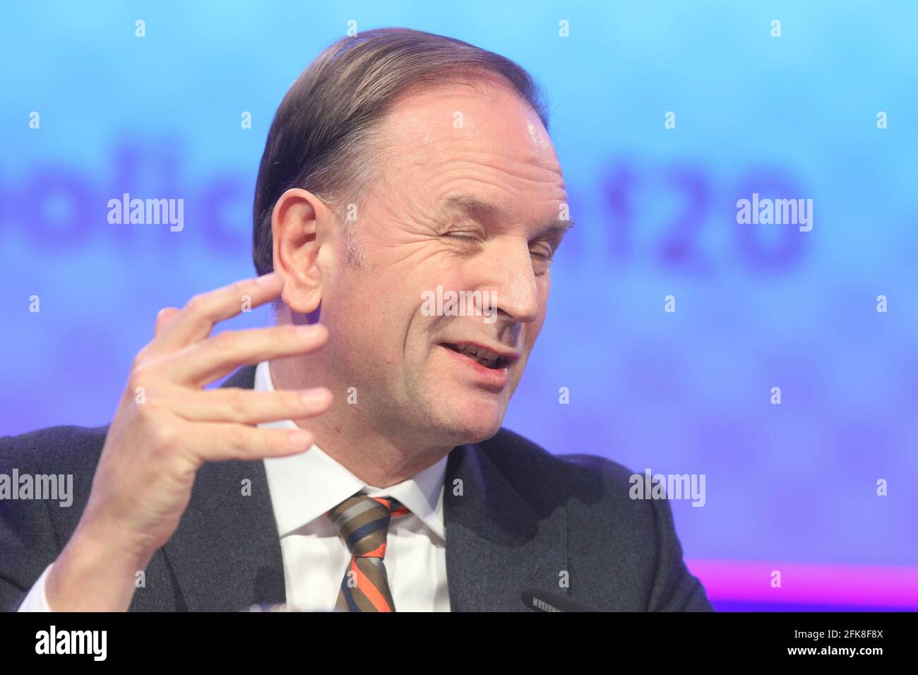 2021 file photo hi-res stock photography and images - Alamy