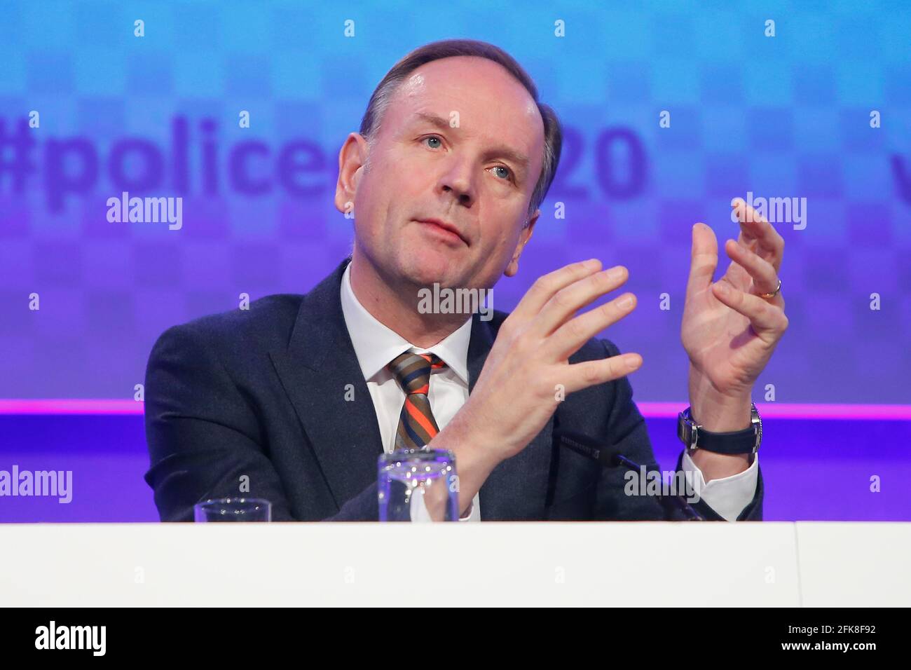 2021 file photo hi-res stock photography and images - Alamy