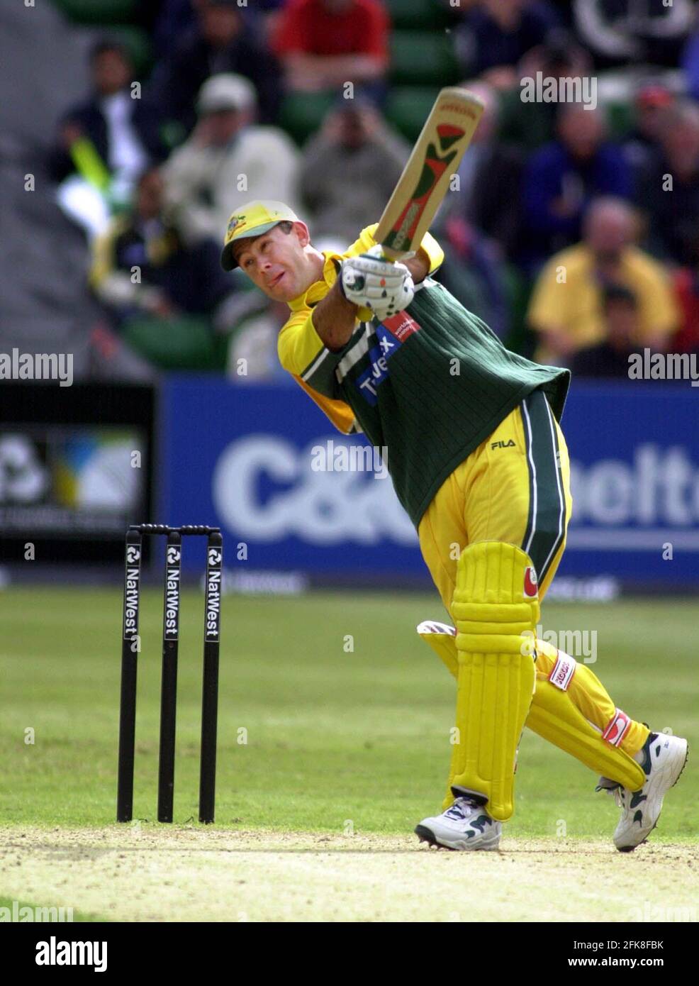 Pontin cardiff hi-res stock photography and images - Alamy