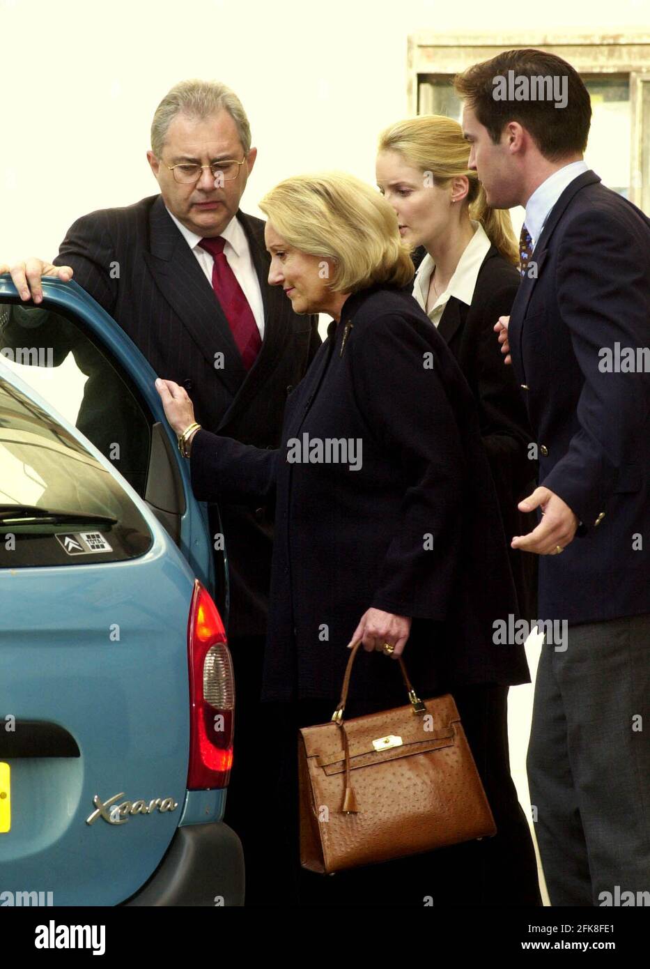 2001jeffrey hi-res stock photography and images - Alamy