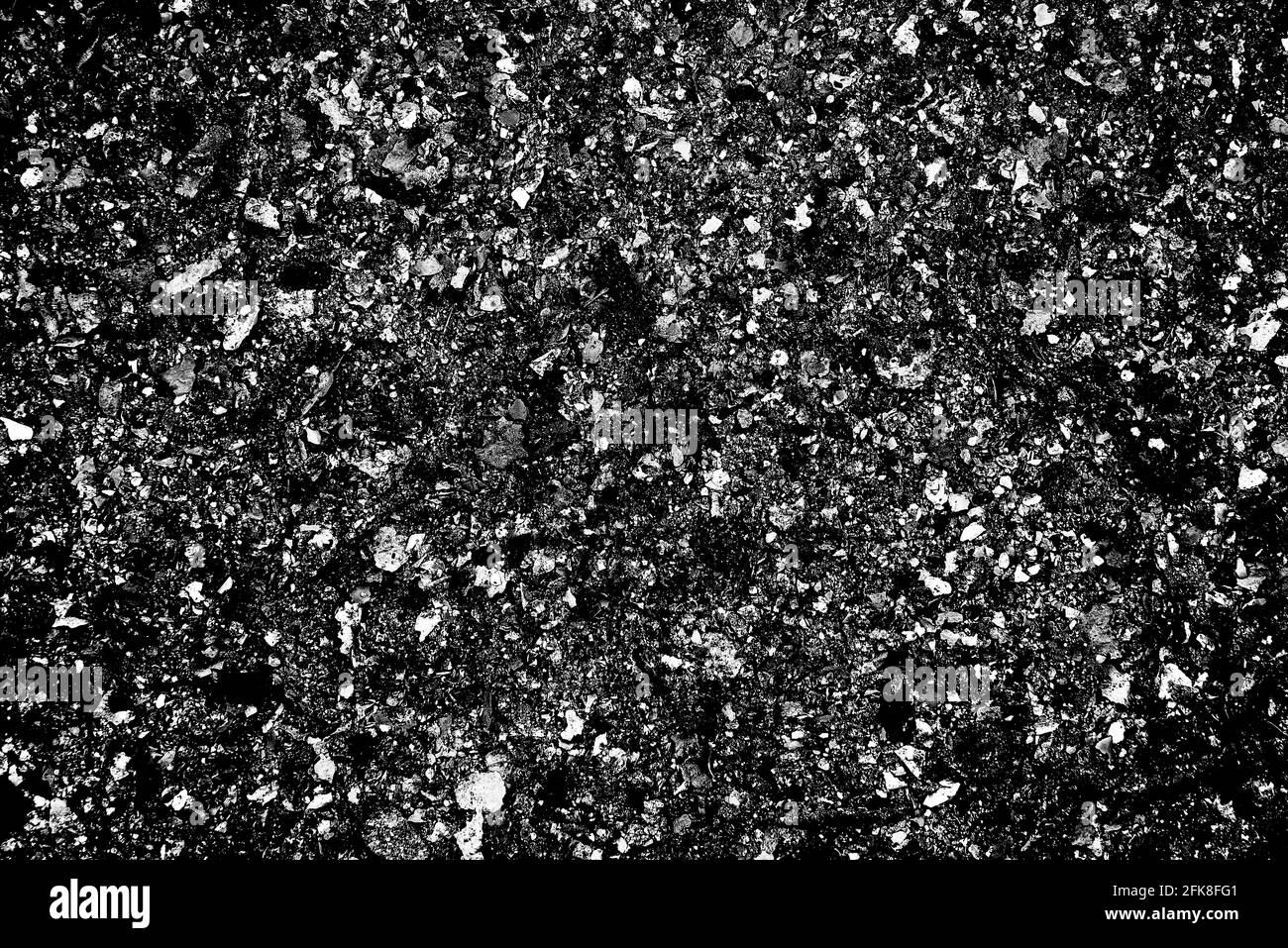 Ash grey texture hi-res stock photography and images - Alamy