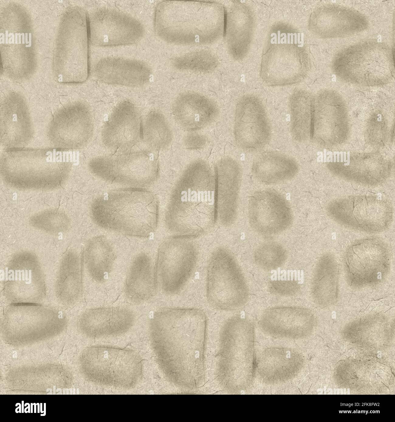 Seamless embossed paper texture for surface print Stock Photo - Alamy